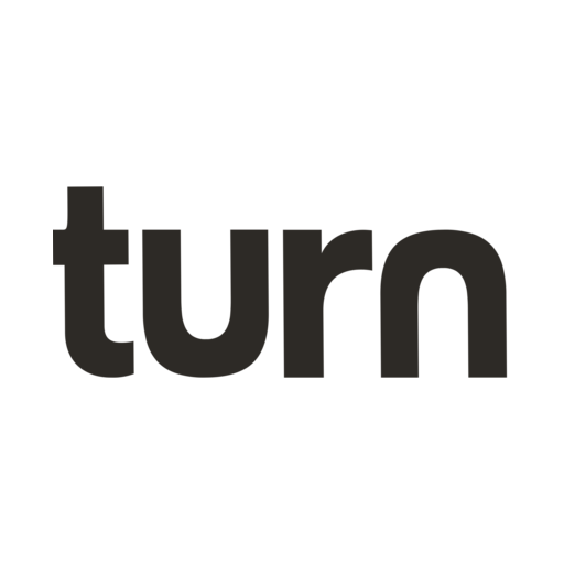 Faqs Turn